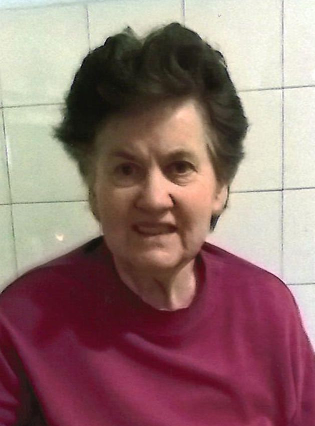 Todesfall Anna Lueger